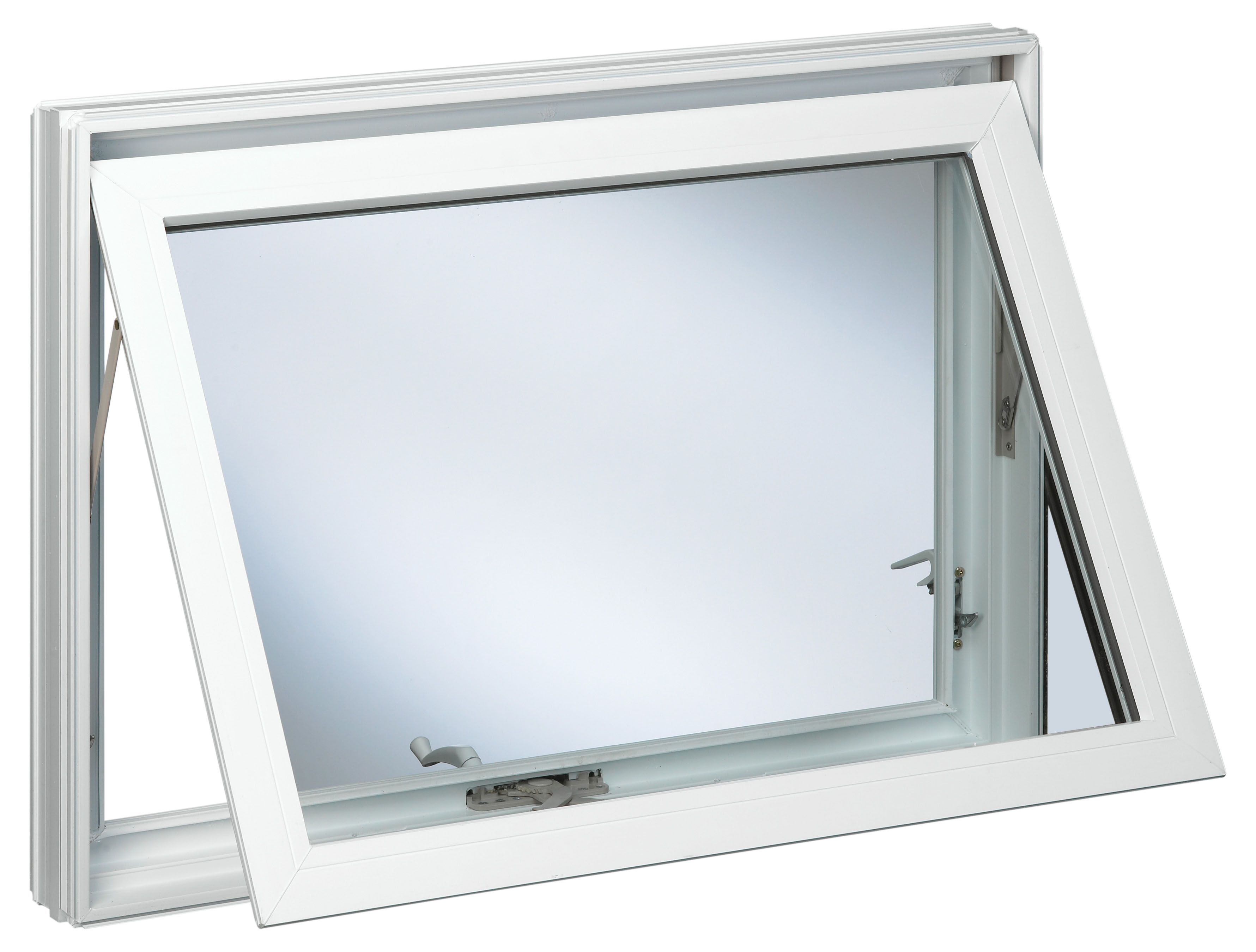 28 Ventilation Awning Windows Concept 28-ventilation-awning-windows-concept